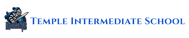 Staff – Visual and Performing Arts – Roger W. Temple Intermediate